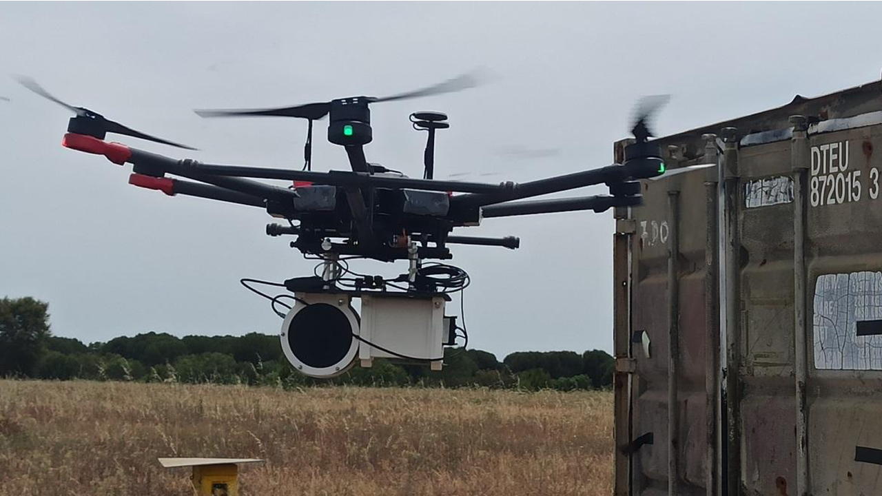 Instituto de Plasmas e Fusão Nuclear - IPFN